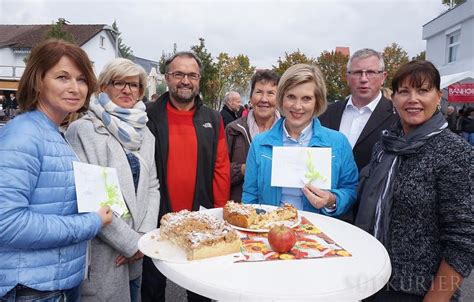 20 Besten Ideen Ficken Auf Dem Tisch Beste Wohnkultur Bastelideen