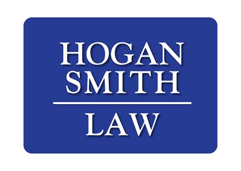 Social Security Redetermination Attorney Usa 888 348 8547