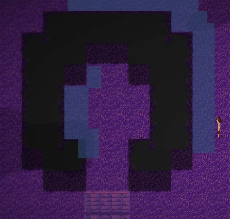 Fake 2d Directional Shadows Unity Engine Unity Discussions