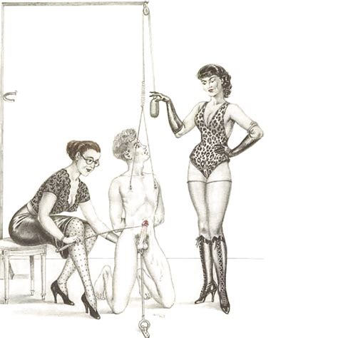 Femdome Fantasies Porn Pictures Xxx Photos Sex Images Pictoa