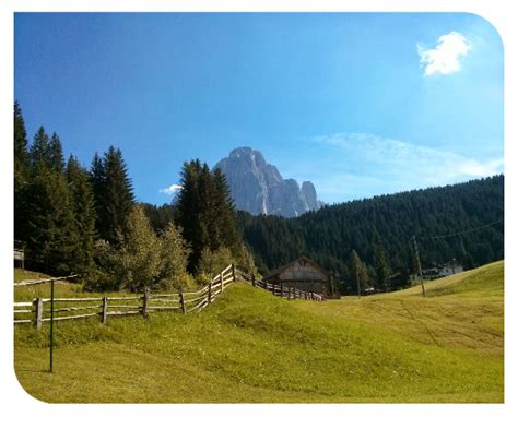 Android Imageview With Rounded Only One Corner Stack Overflow