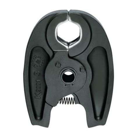 Klauke Ezi Crimp Jaw 16mm Sbm16gal Galvins Plumbing Supplies