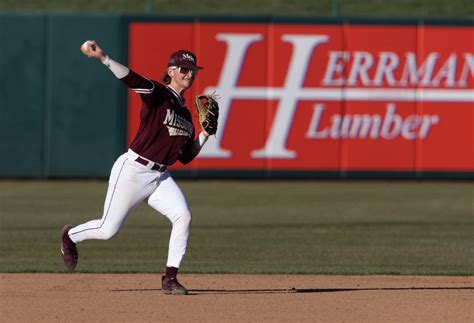 Heres How Espn Helped Nick Rodriguez Find Missouri State — And Gave