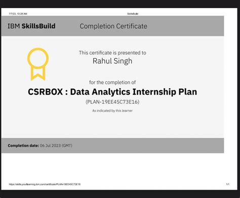 Rahul Singh On Linkedin Connections Datascience Dataanalytics