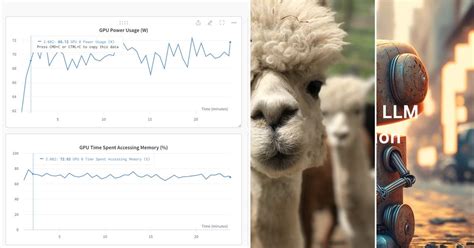 List Llm Tuning Curated By Willis Alland Medium