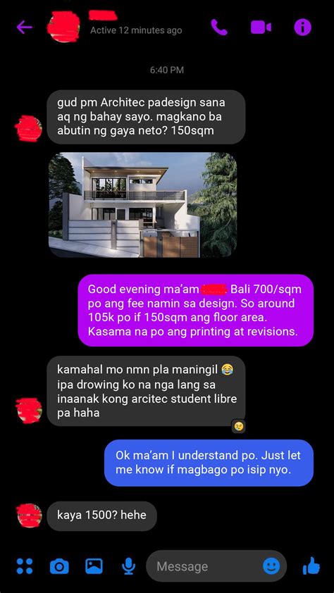 Bakit Ang Baba Ng Sweldo Ng Pinoy Pov Kapwa Pinoy R Philippines