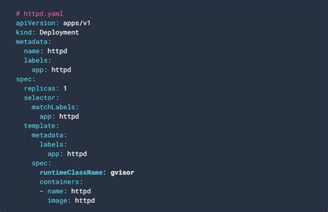 Google Kubernetes Engine GKE Tutorials Dojo