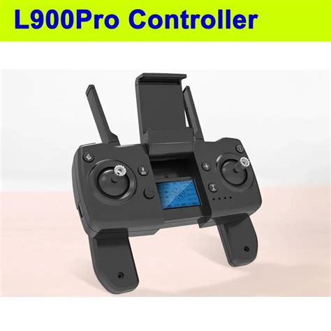 L900PRO-L900-PRO-5G-4K-GPS-FPV.jpg