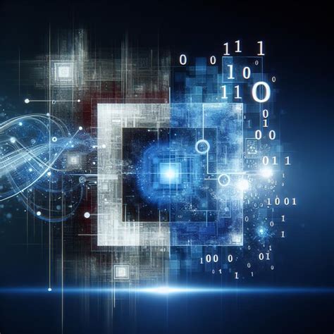 dr roshna s h on linkedin quantum ai