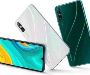 How To Fix SIM Card Not Inserted Error On Your Huawei Honor Devices Huawei Advices