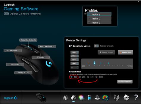 Solved Fresh 2019 Civil 3d Cursor Lag Autodesk Community