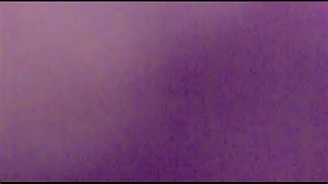 Kandys Vagina Being Blowjob Xxx Mobile Porno Videos And Movies Iporntv Net