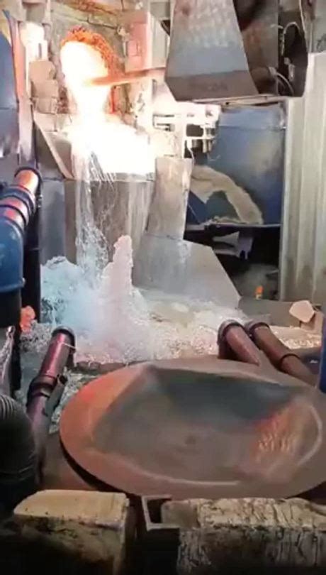 Thanks To The Centrifugal Force The Product Is Per Tumbex Thanks To The Centrifugal Force The Product Is Per Tumbex