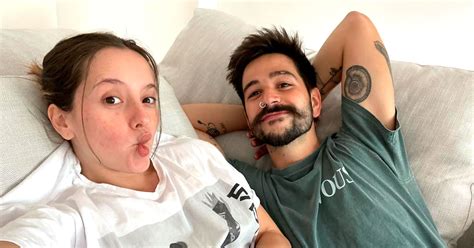 Hacemos Periodismo Infobae