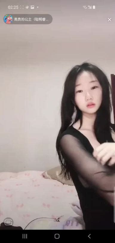 ㅋㅋㅋㅋㅋ ㅂㅅ ㄱㄹ ㄴ 박제 합사 능욕 Glitterymixtapecreativegoth