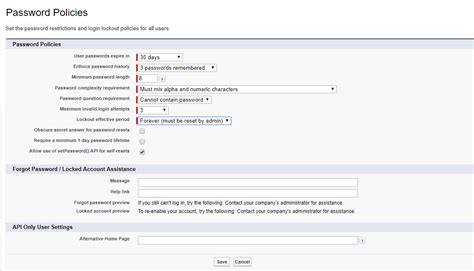 Apex How To Invoke A Flowtrigger If A User Fails Login Attempt