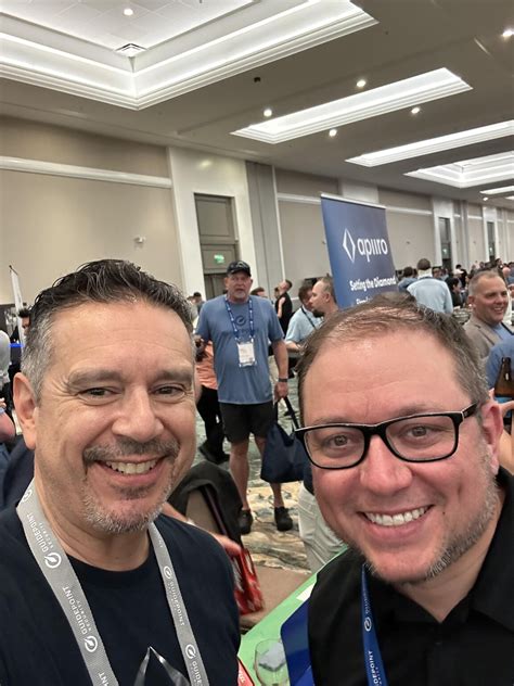 Appsec Aspm Partnerships Secops Devsecops John Leon