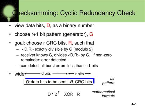 Ppt Lecture 3 Error Detection And Correction Logic Gates Powerpoint Presentation Id 3572155