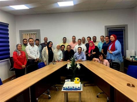 Ahmed Diab On Linkedin Abdelaziz Ahmed Wishing You All The Best In
