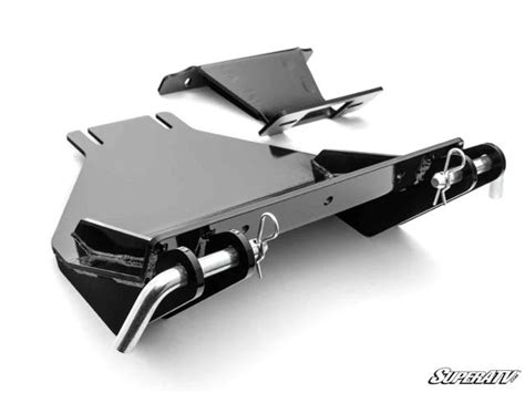 Polaris Rzr 570 Accessories