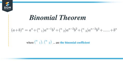 Combination Binomial Formula At Norman Eich Blog