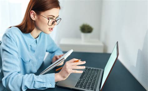 What If I Have Trouble With My Installation FAQ B2B2C