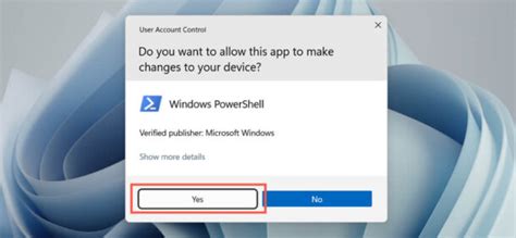 How To Reinstall Microsoft Store In Windows