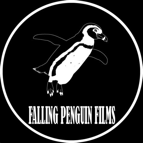 Falling Penguin Films Youtube