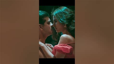 Hot Scenes Of Moni Roy Bollywood Actress Kissing Scenes Recent