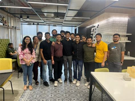 Aaditya Jain On Linkedin Every New Beginning Comes From Some Other Beginnings End Today I Am