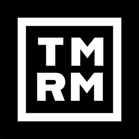 Tmrm Japan Youtube