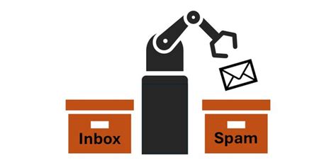 Arduino Science Projects