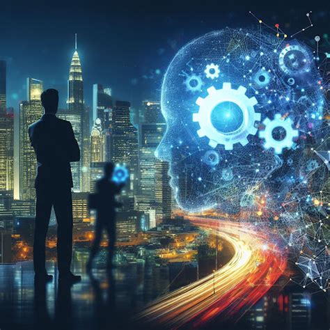 Seekmeai The Power Of Ai Tools Aggregators Streamlining Your Workflow