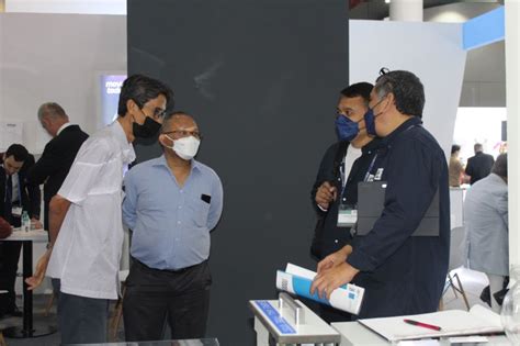 Robi D Posted On Linkedin