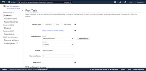 how to build an algorithmic crypto trading bot in 6 steps hackernoon