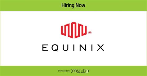 Herkey On Linkedin Bigdata Datamanagement Businessanalytics