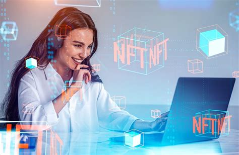 9 best nft courses for beginners the nft brief
