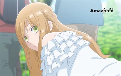 My Love Story With Yamada Kun At Lv English Dub Release Date Where To Watch It And More