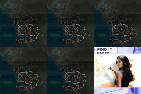 Nfsmods Nfsu2 Show Hidden Races [script]