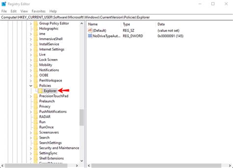 how to disable keyboard shortcuts on a windows or mac