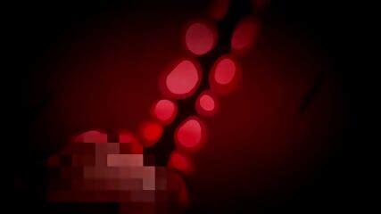 Joshi Luck 1 6 EROTIC SEX SCENES