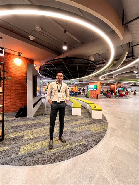 pratham choudhari on linkedin deloitteleadership learningfromthebest
