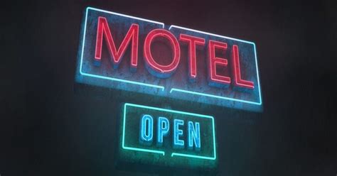 Casal Encontra C Mera Escondida Em Local Inusitado Dentro De Quarto De Motel