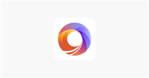 ‎touchpix Photo And Video Booth On The App Store