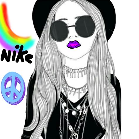 Красивые картинки для тик тока аватарки