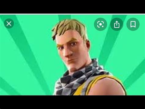 -1 ТОКСИК - YouTube