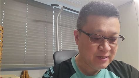 셀트리온 셀트리온 헬스케어 셀트리온 제약 주가전망 312탄 순환매 기다려야한다 Youtube