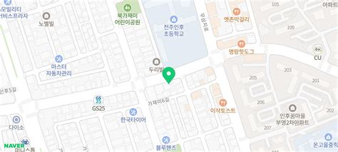 전북자전거 쿼드락 셀카봉 입고 전북 쿼드락마운트 자전거 스마트폰거치대 자전거 스마트폰 마운트 전문점 전북 쿼드락마운트 정식대리점 전주 바이크박스인후점 입니다