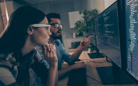 How To Improve Code Quality With Automated Testing And Continuous Integration Axis Software