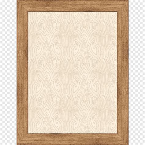 براويز خشب خفيف طاولة بلوط، خشب زاوية أثاث Png